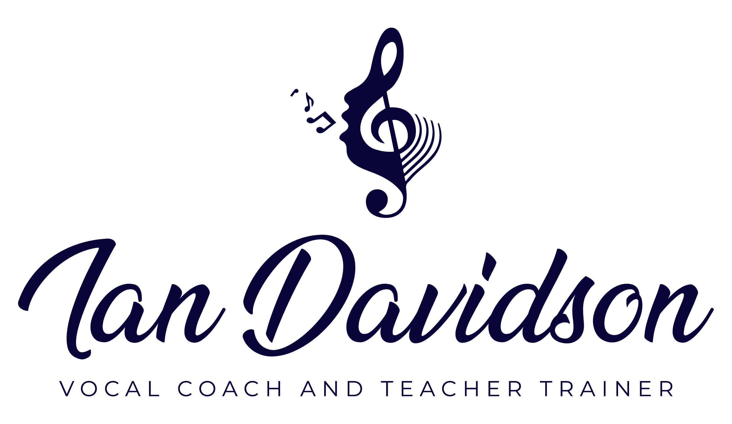 prices-ian-davidson-vocal-coach-and-teacher-trainer