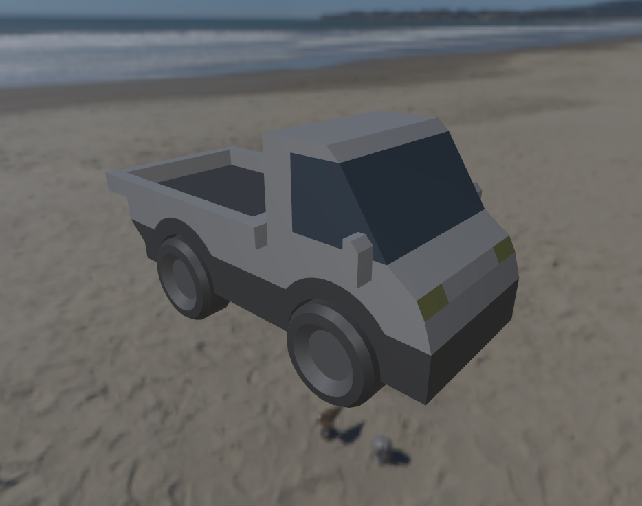 USD Example Assets v1.1. — Robin-Yann Storm, Workflow Consulting ...