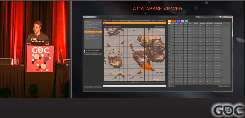 The Power of Spatial Documentation — Robin-Yann Storm, Product & UX ...