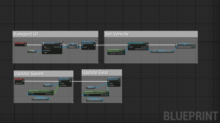 The Power of Spatial Documentation — Robin-Yann Storm, Product & UX ...