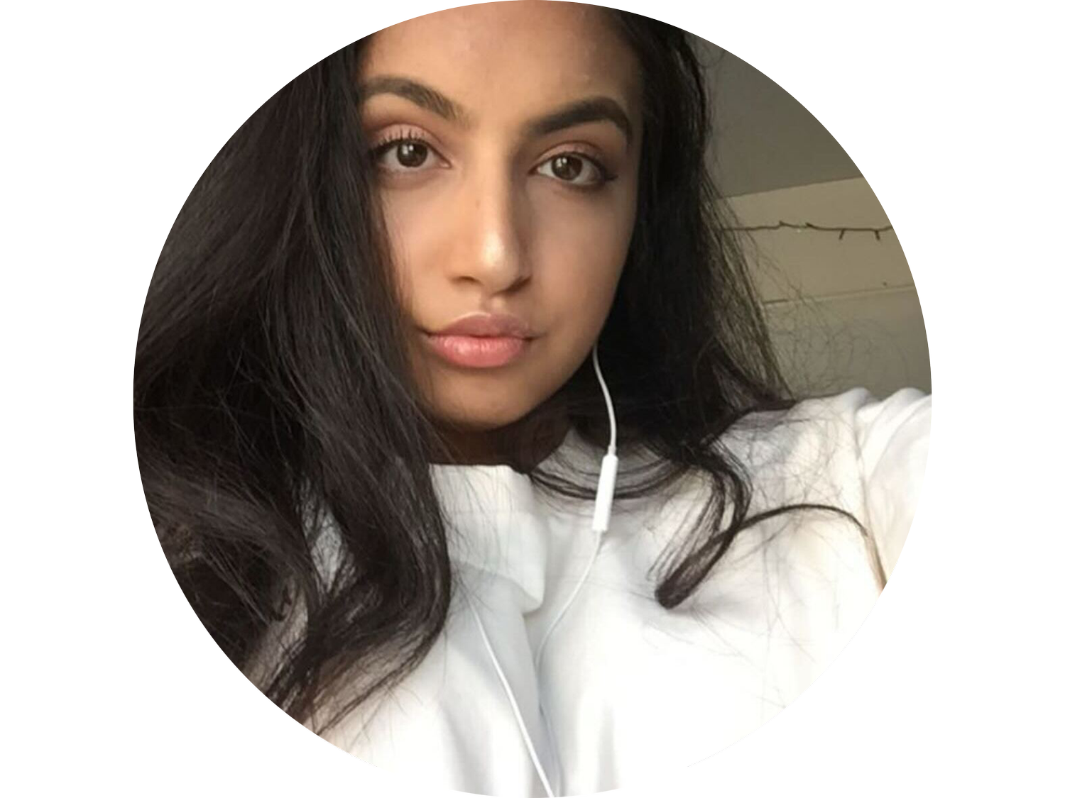 About Tellmi, the digital mental health service