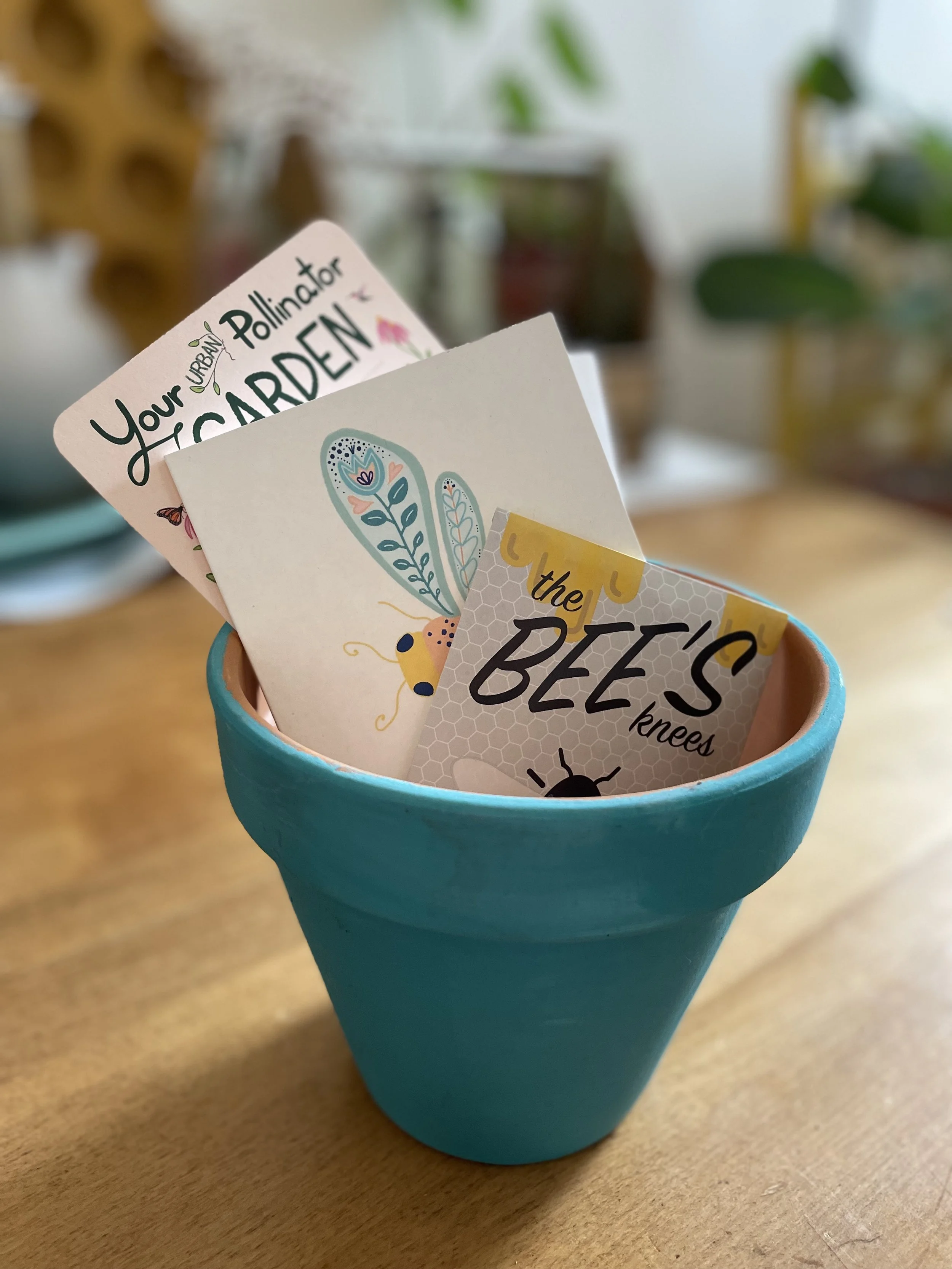 UpRoot Design Studio