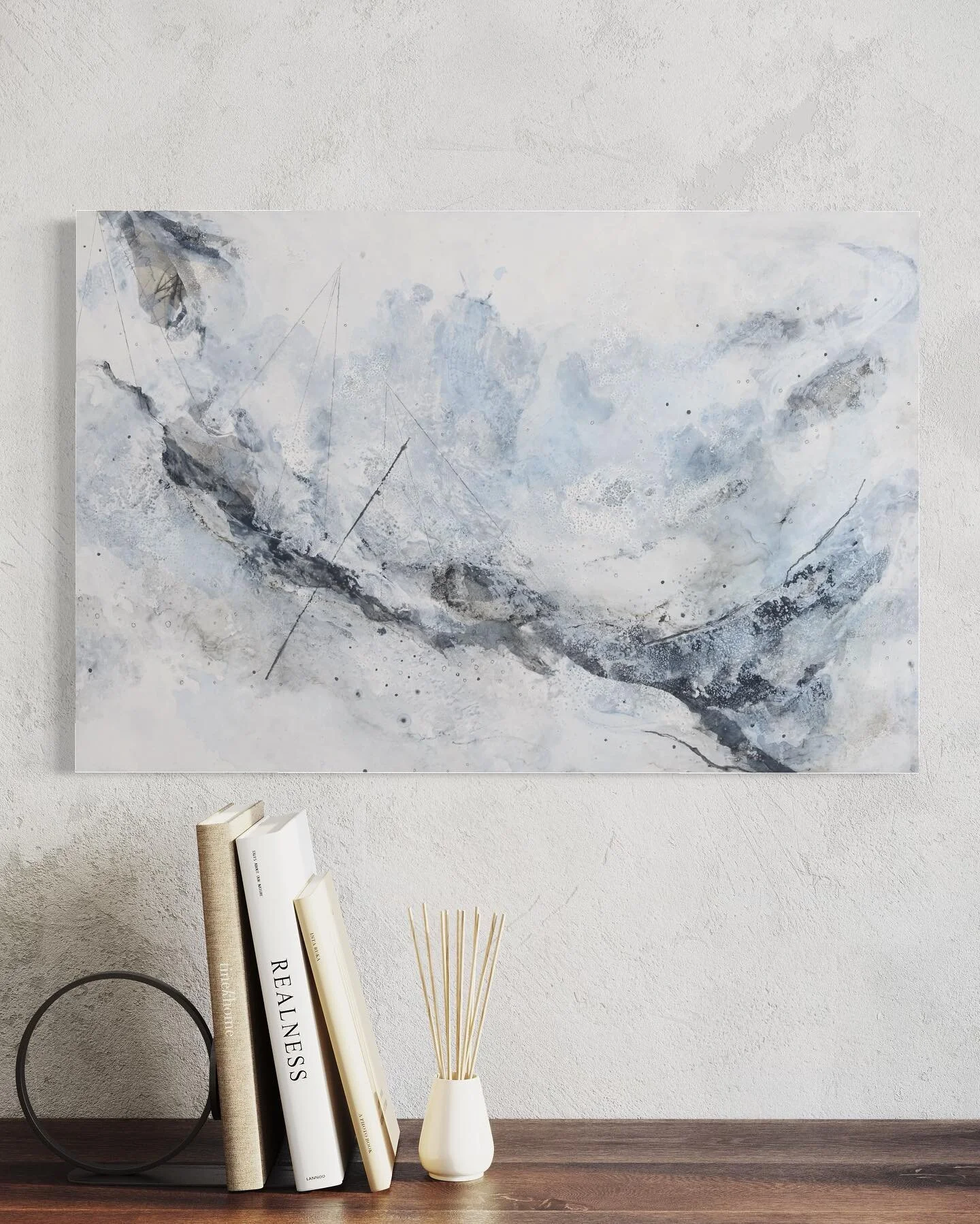 Laura Cleary Williams