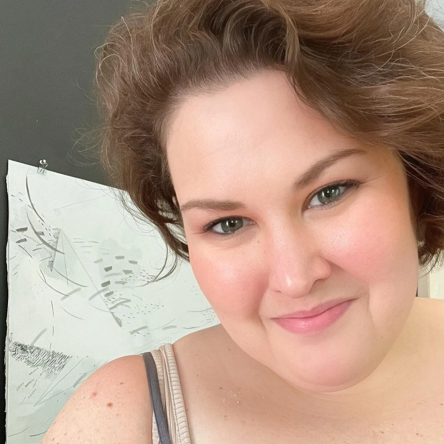 Laura Cleary Williams