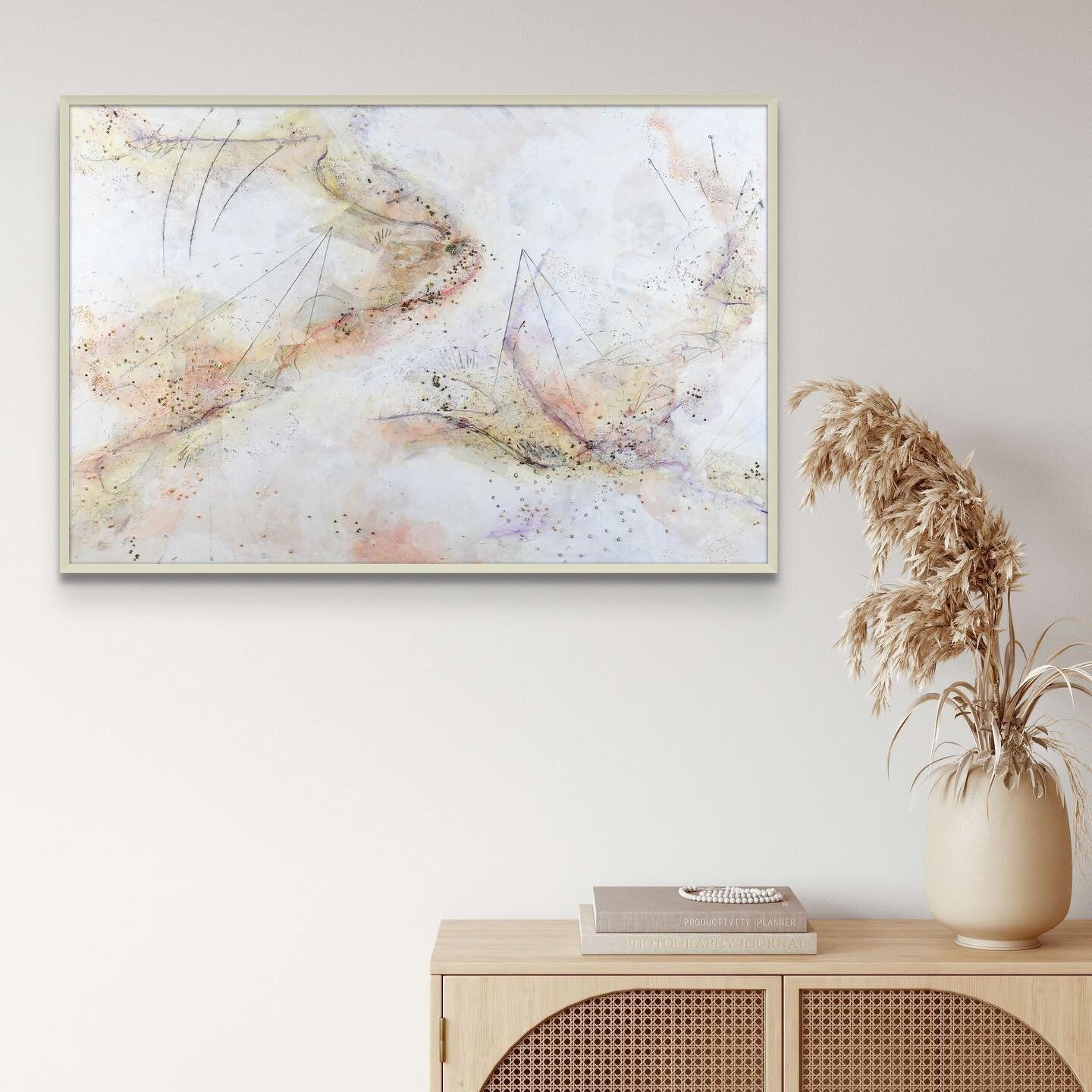 Laura Cleary Williams