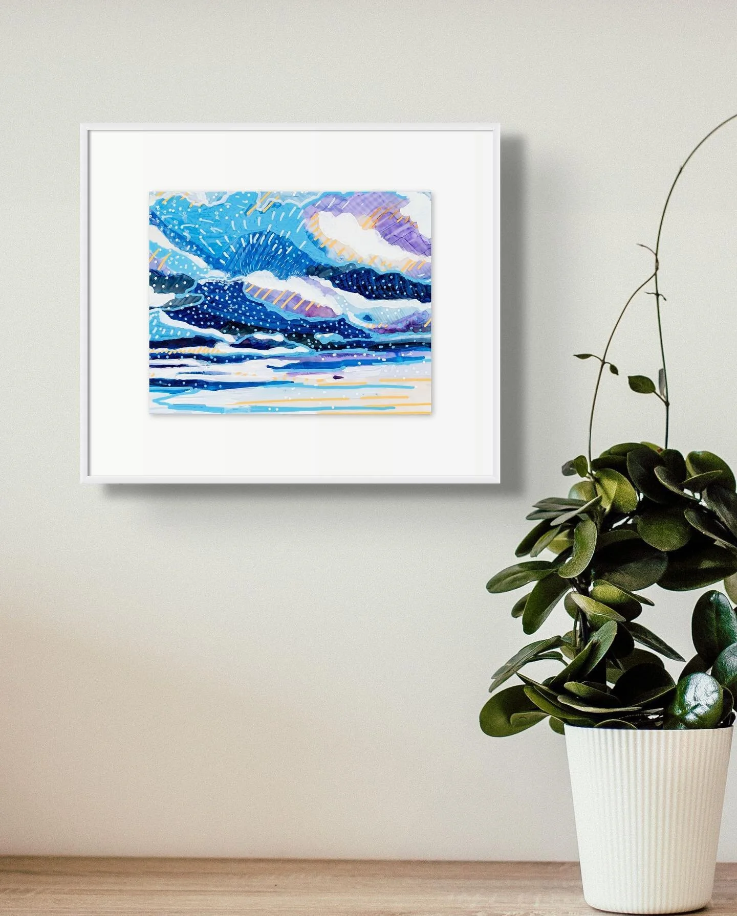 Laura Cleary Williams