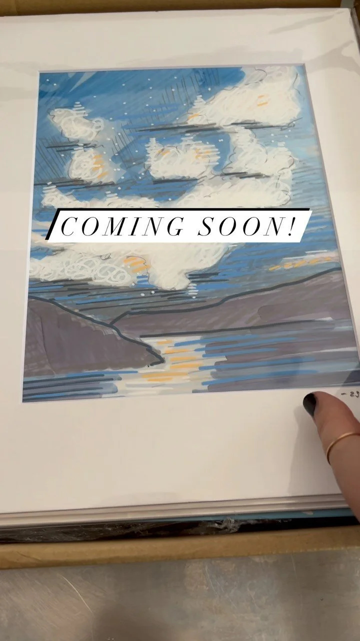 Laura Cleary Williams