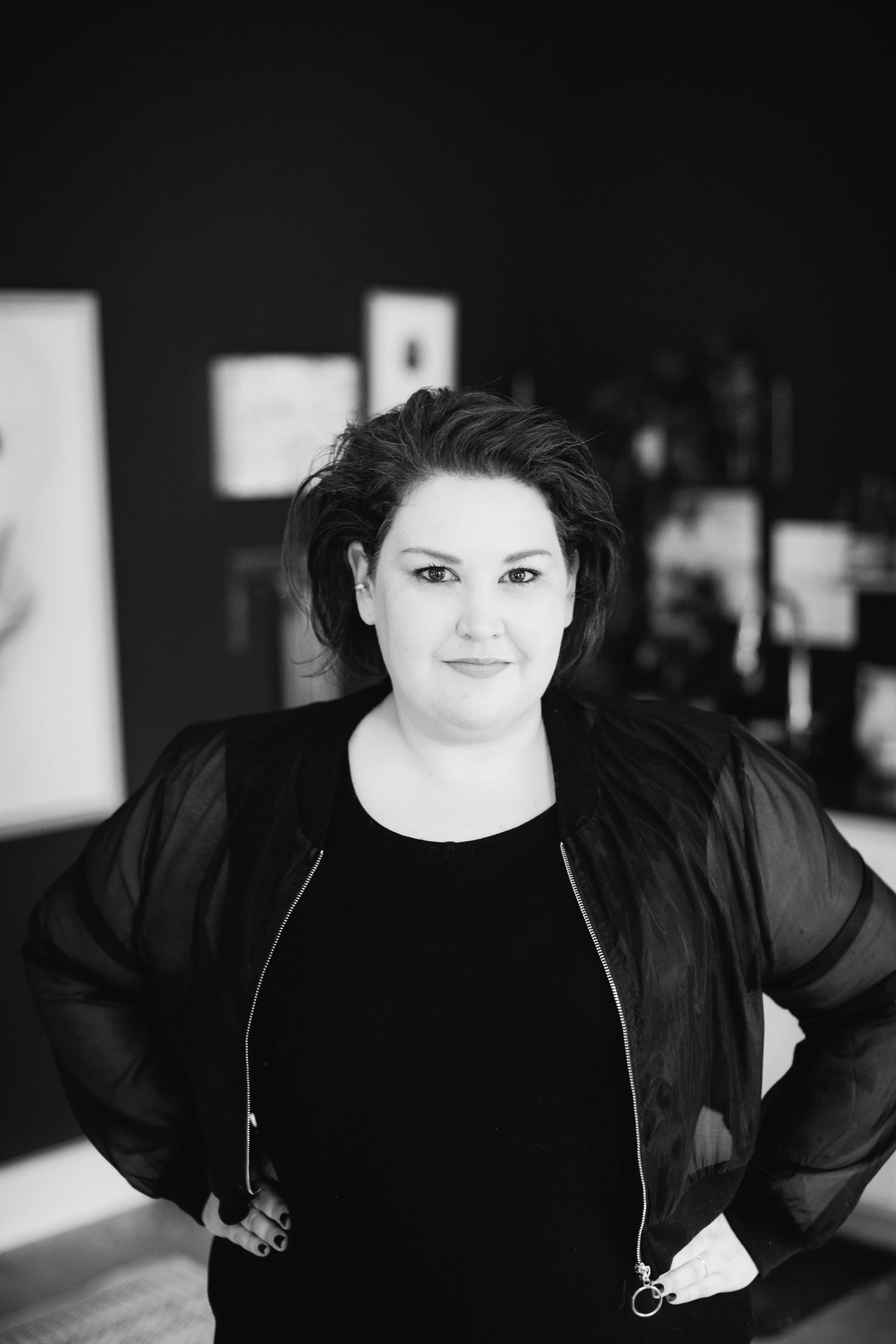 Laura Cleary Williams