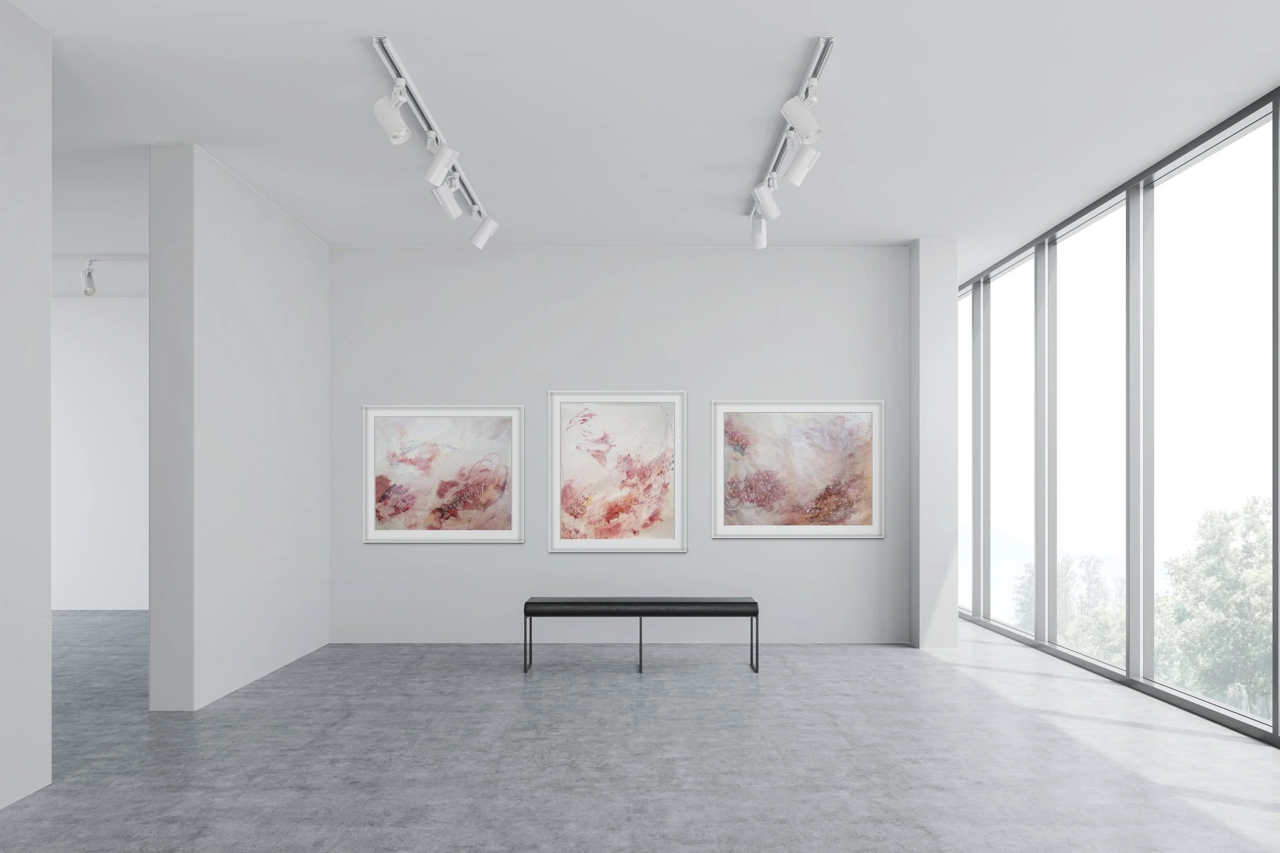 Laura Cleary Williams