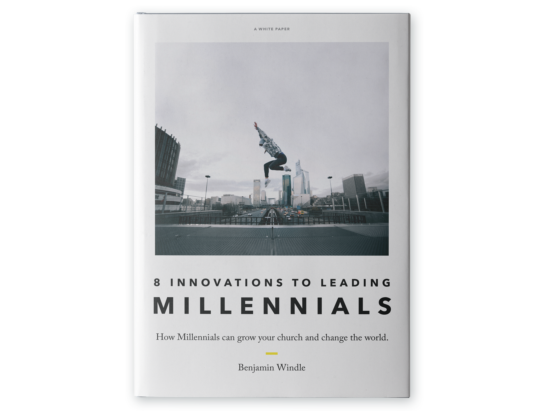 Resources — Benjamin Windle: Author | Pastor | Speaker | Church ...