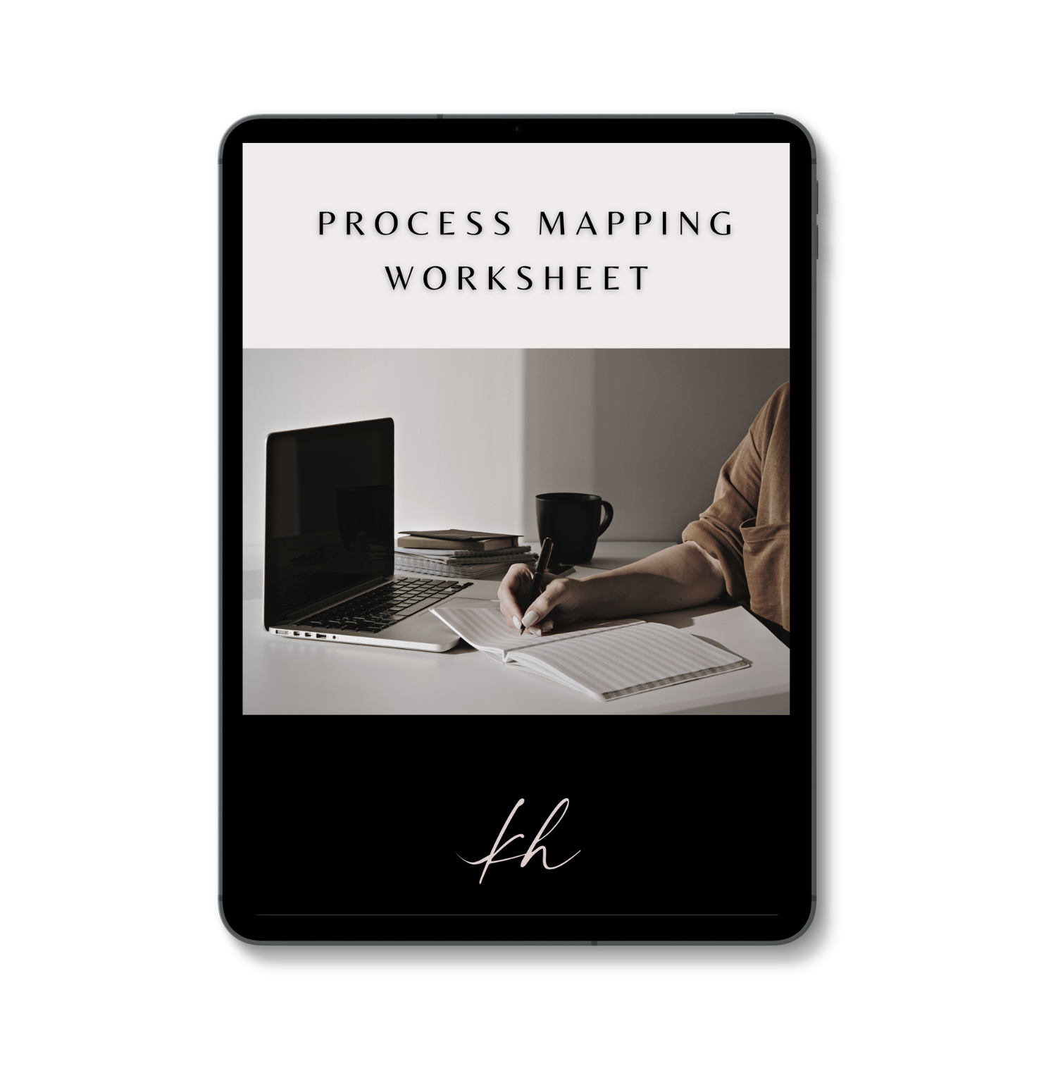 Free Resources — Keysi Hodge