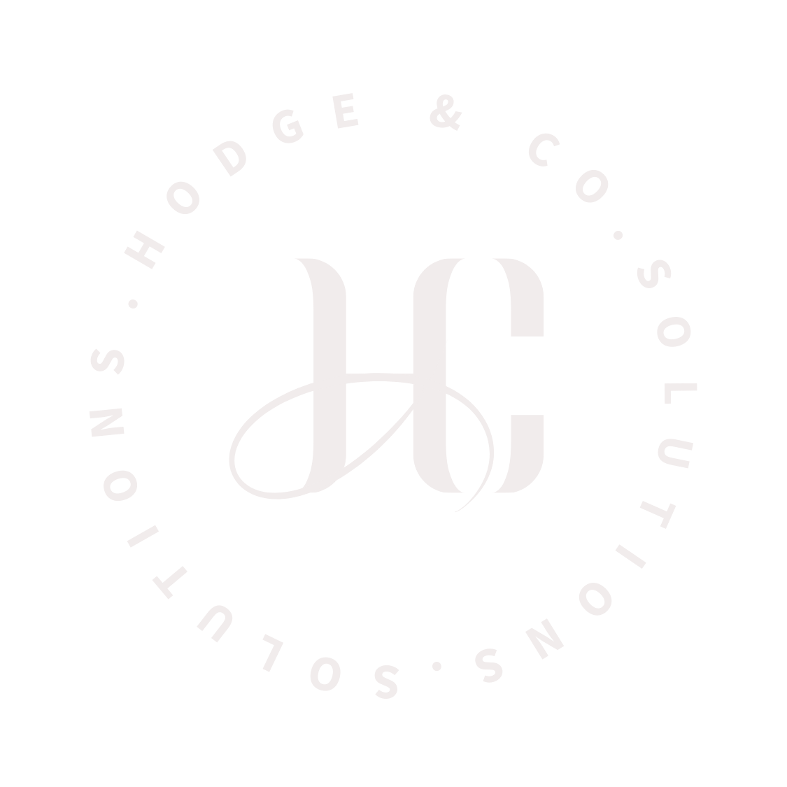 How Section 179, Bonus Depreciation & Straight-Line Work — Keysi Hodge