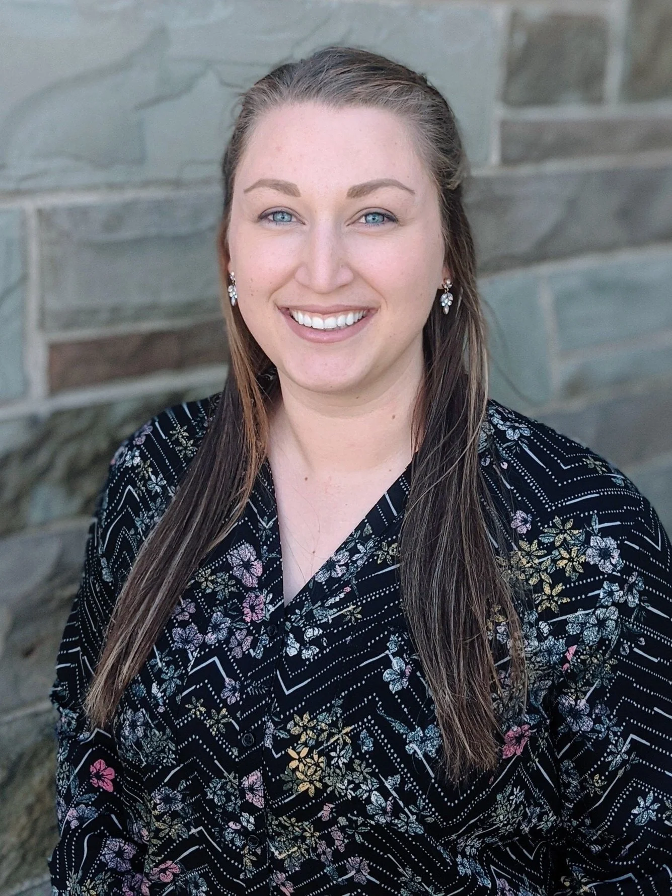 Meet The Doctor — Cardinal Chiropractic