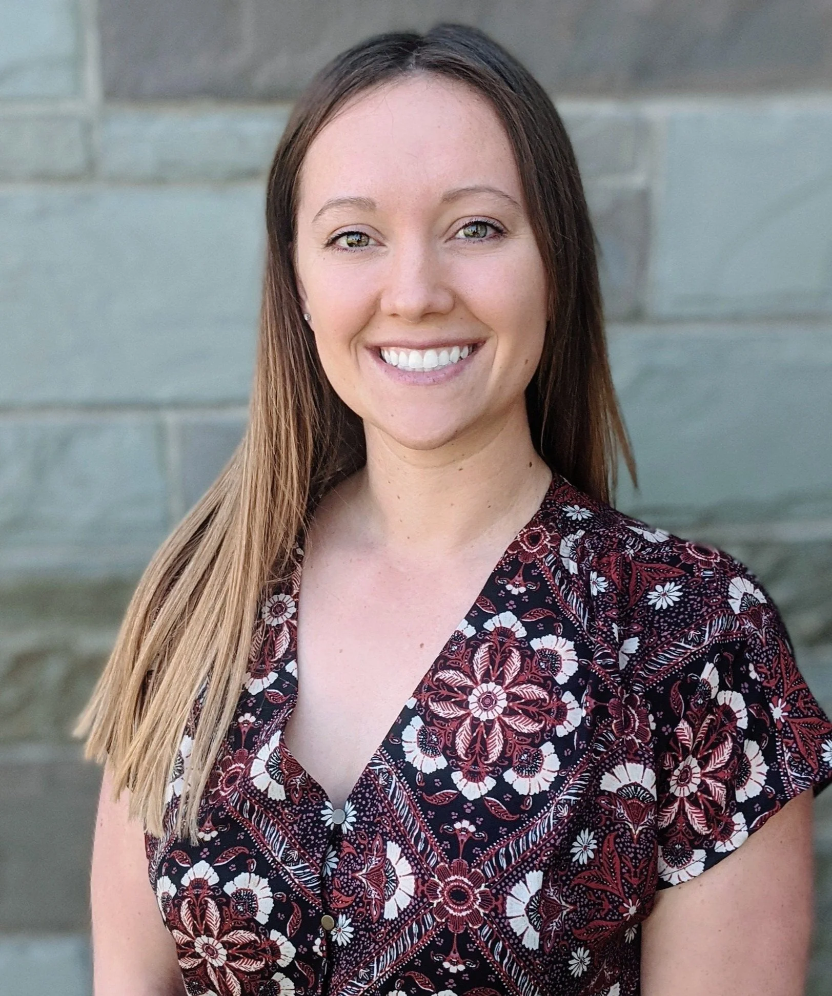 Meet The Doctor — Cardinal Chiropractic