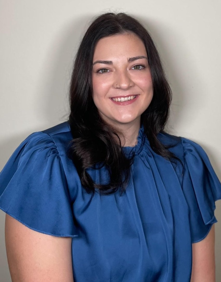 Meet The Doctor — Cardinal Chiropractic