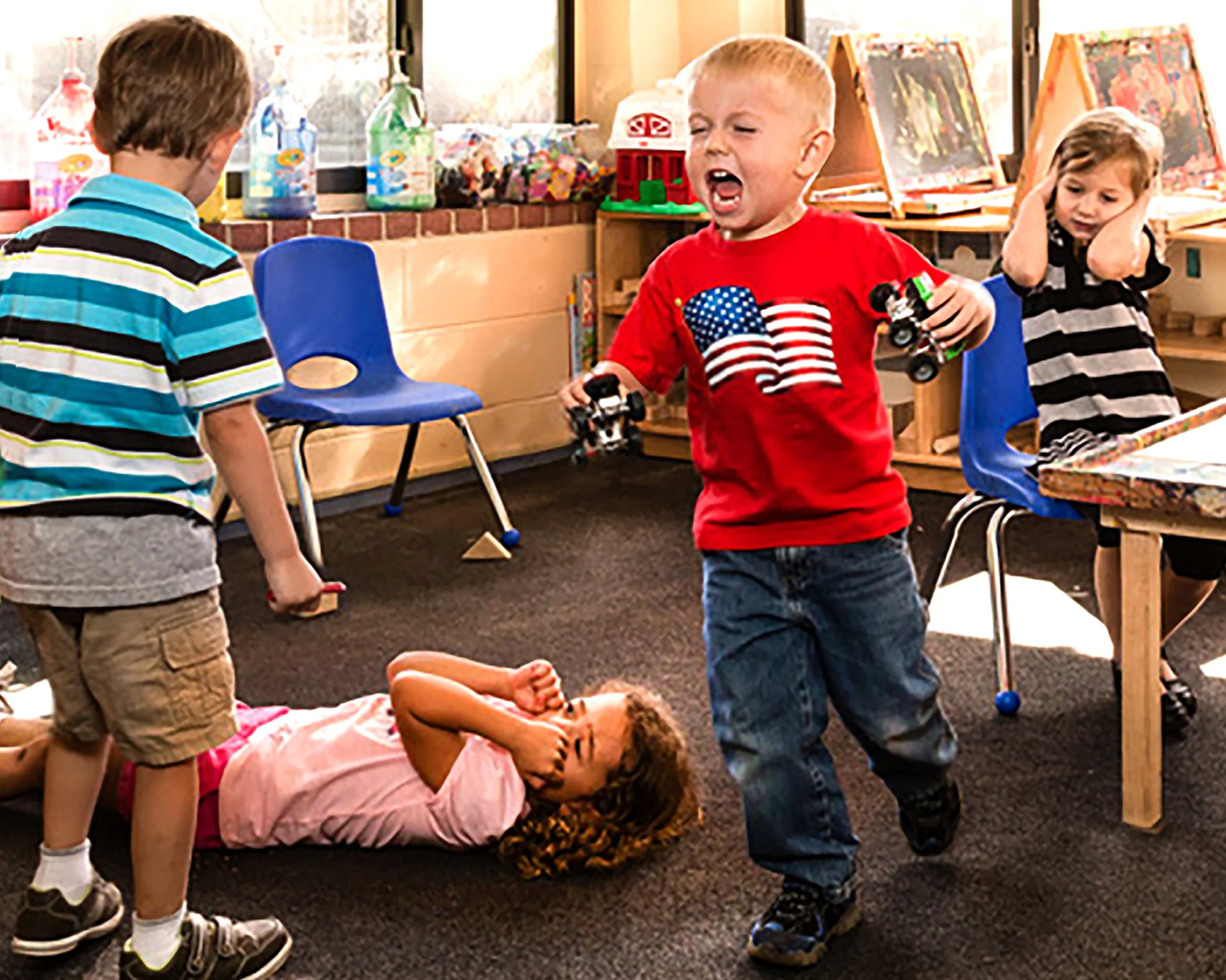 General 4 — Learning Seeds | Social and Emotional Learning Services for ...