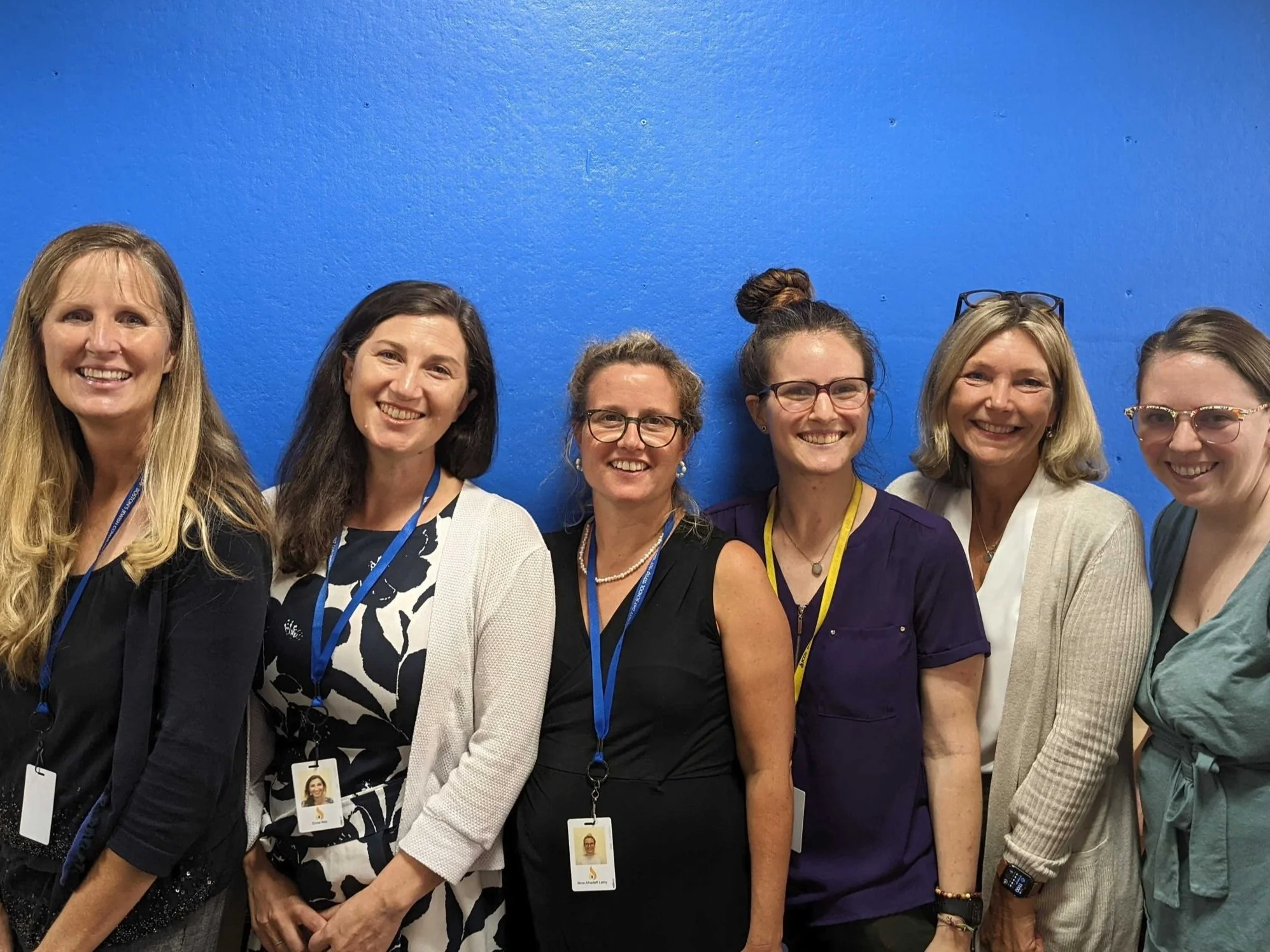 Our Team — Learning Seeds | Social and Emotional Learning Services for ...