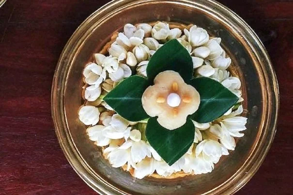 Cambodian Recipes (Step-by-Step Khmer Recipes) — CHEF NAK