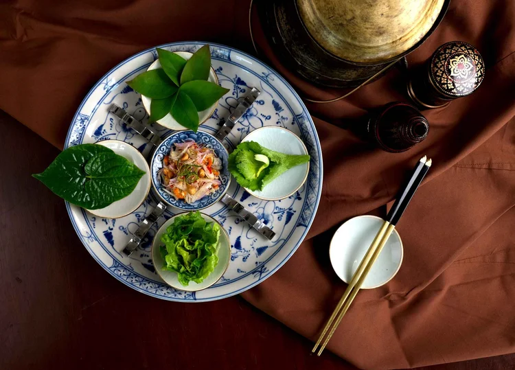 Chef Nak | Award-Winning Cambodian Chef & Culinary Ambassador