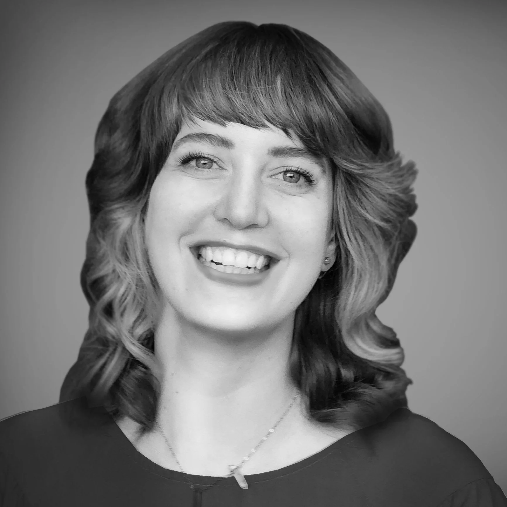 meet ETD — eileen tognini design