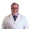Providers — Bennett Institute of Urogynecology and Incontinence