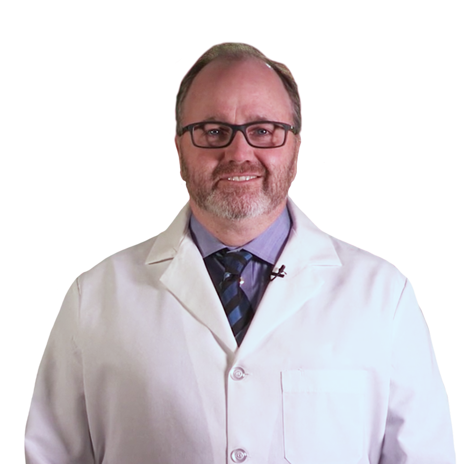 Providers — Bennett Institute of Urogynecology and Incontinence