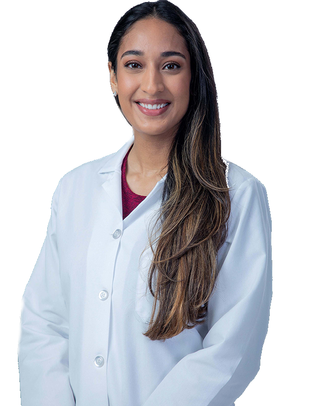 Providers — Bennett Institute of Urogynecology and Incontinence