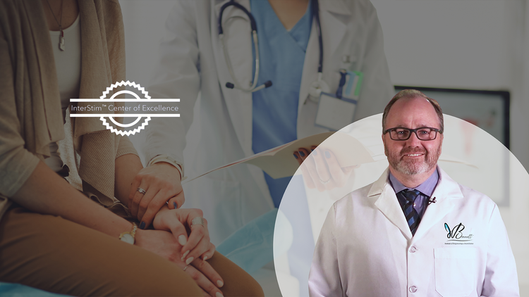 Bennett Institute of Urogynecology and Incontinence