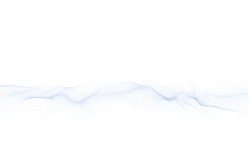 Porometer - pore size distribution and capillary flow porometry measurement