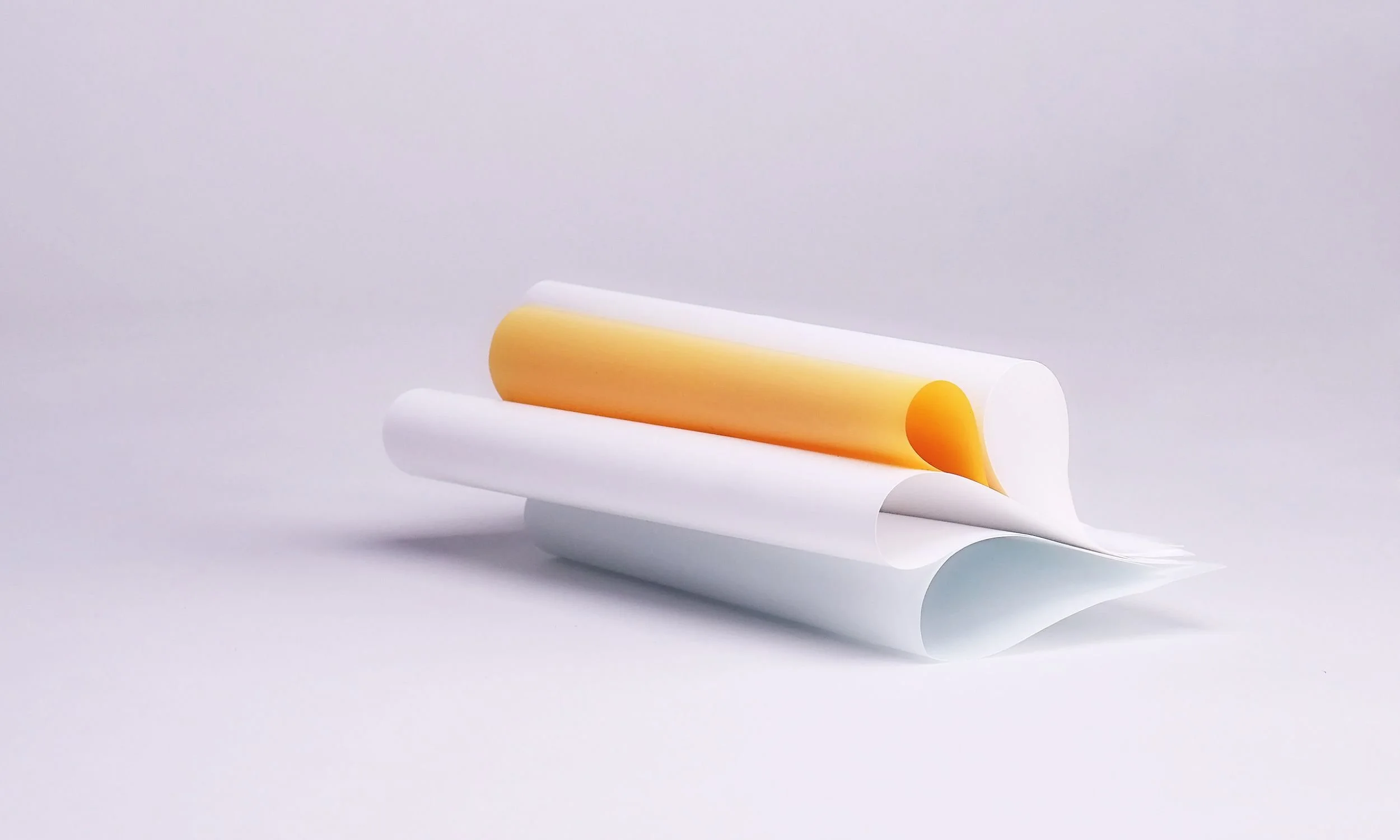 Porometer - pore size distribution and capillary flow porometry measurement