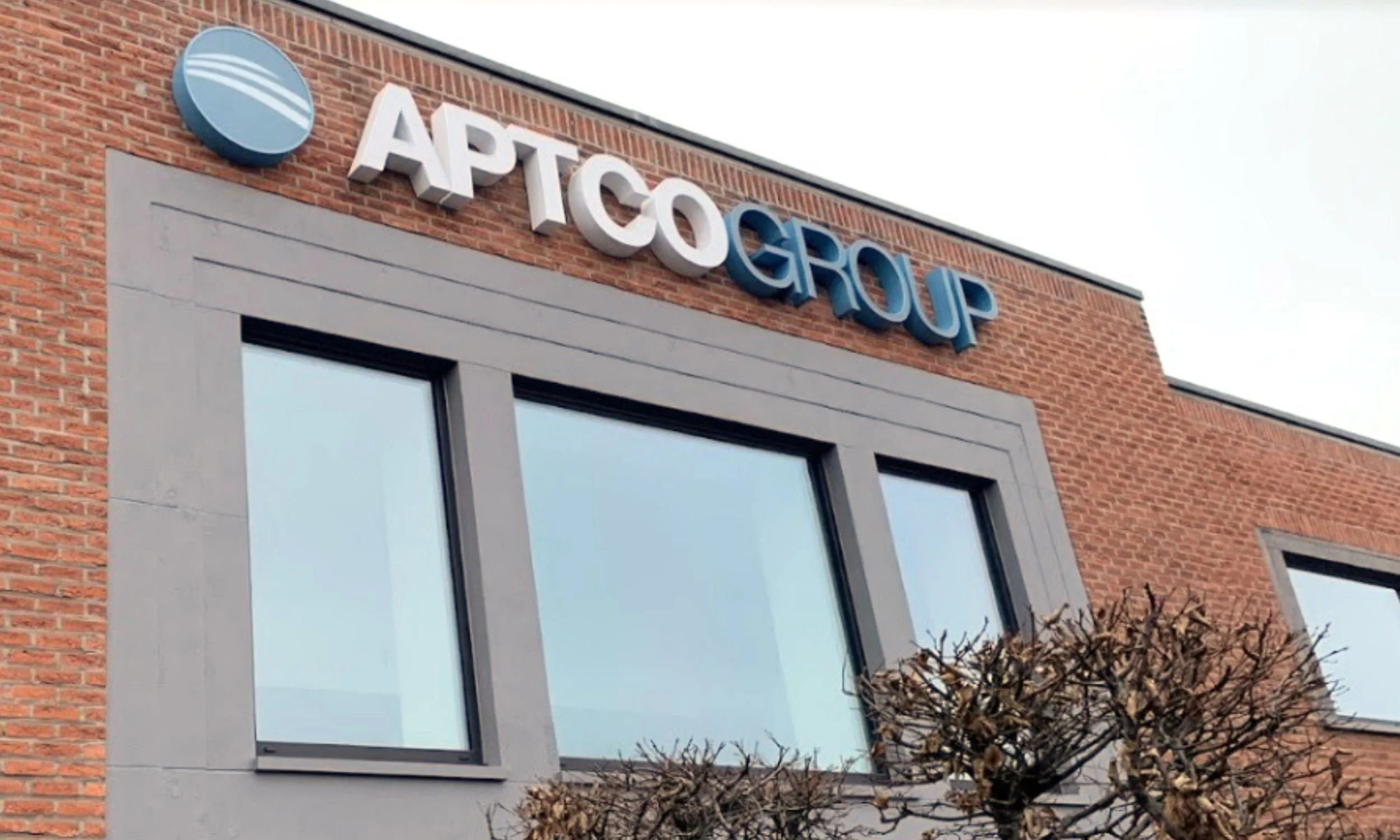 Porometer - discover here our porometers