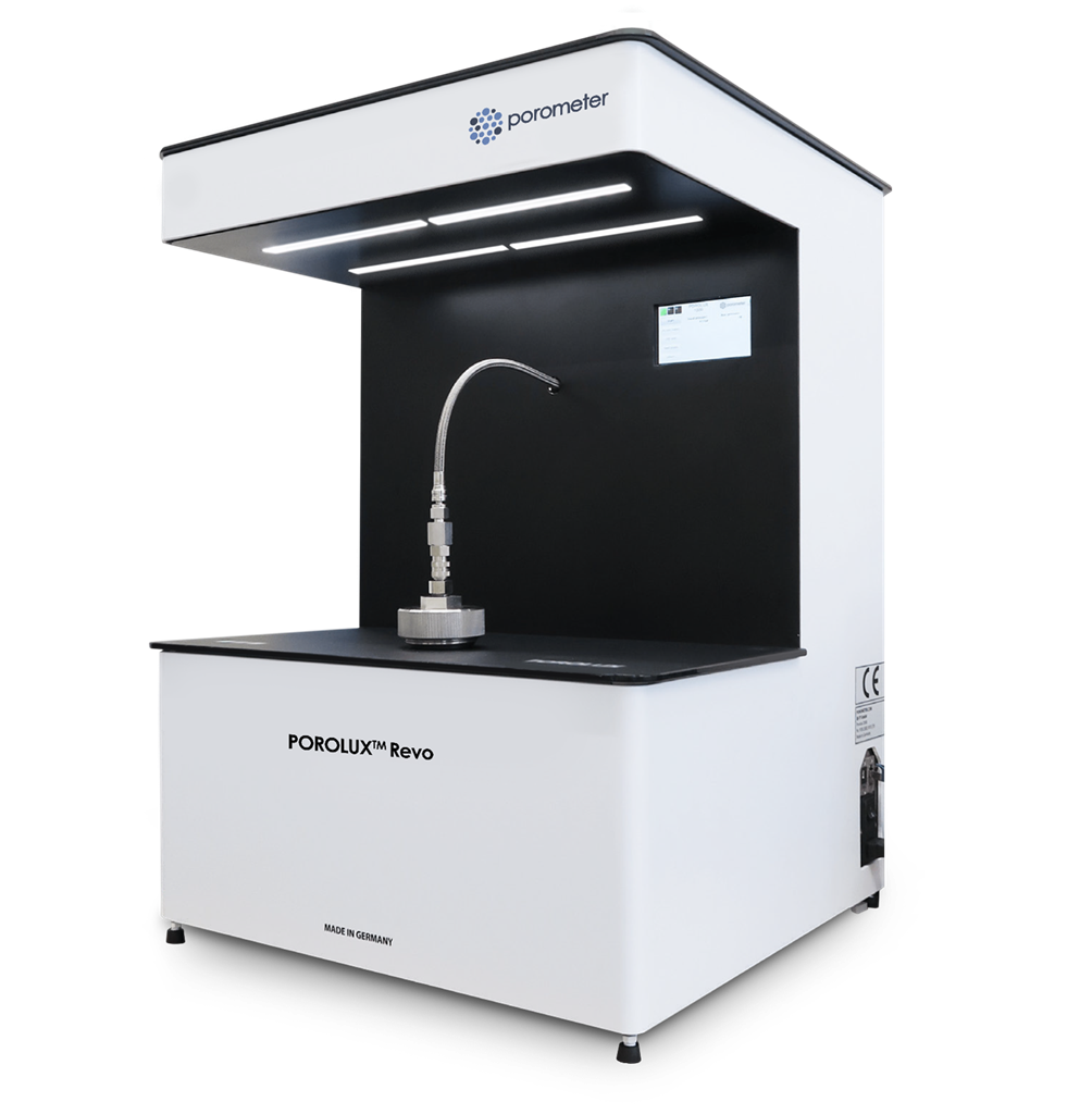 Arla Foods Ingredients – Ensuring reliable membrane performance with ...