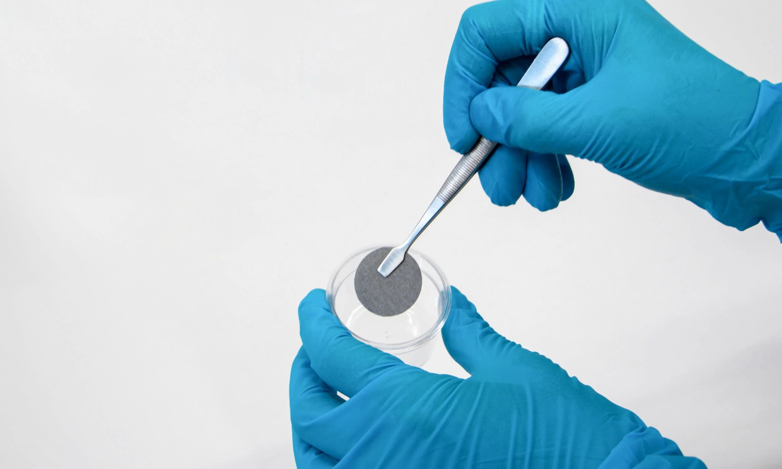 POROLIQ™ — Porometer | Leaders in Porometry, technology and expertise ...