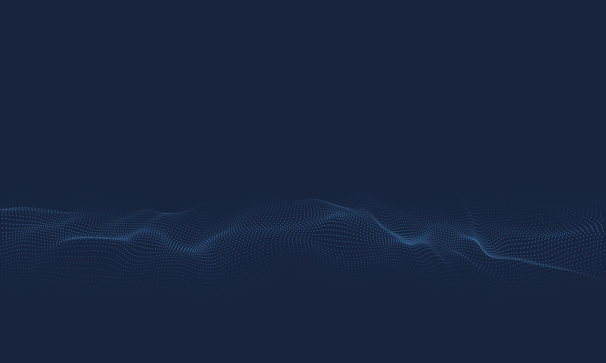 Porometer - pore size distribution and capillary flow porometry measurement