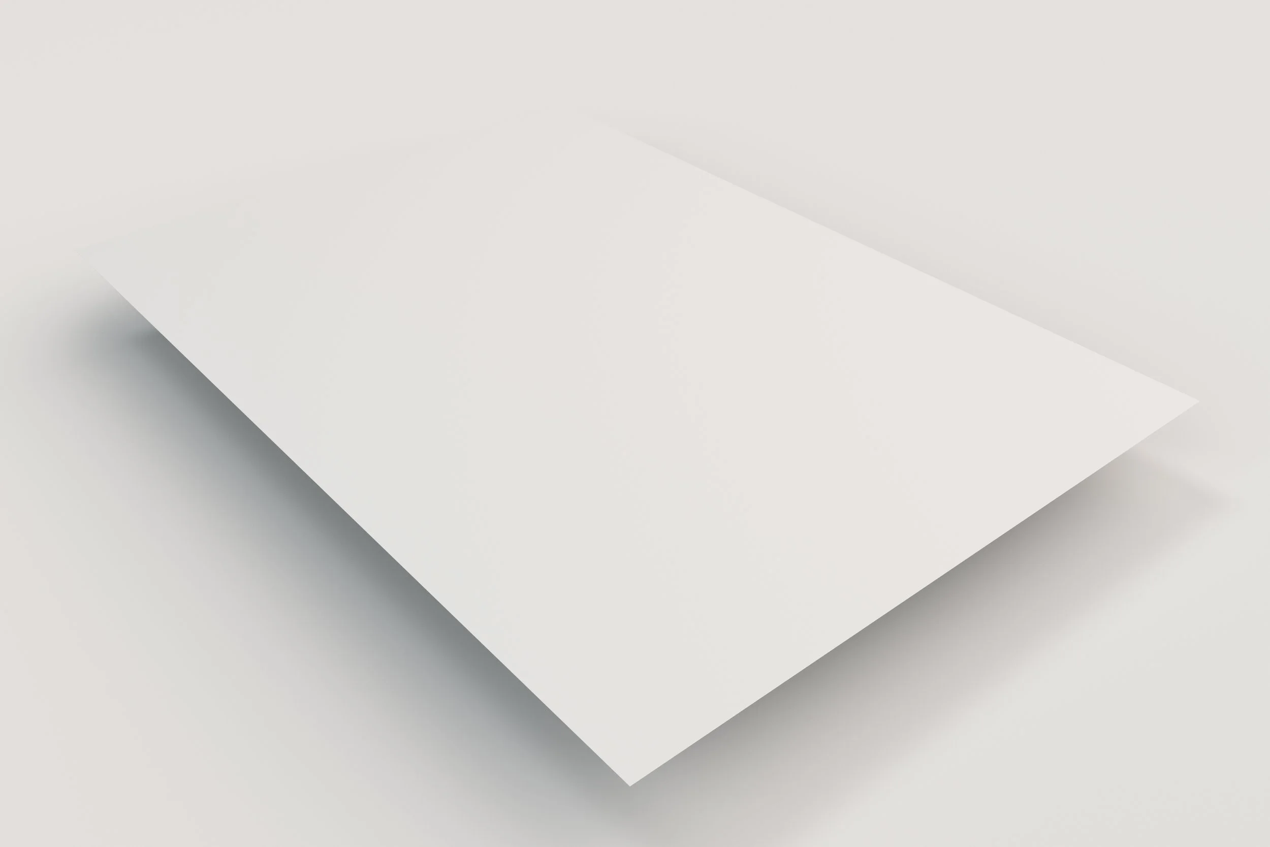 Porometer - pore size distribution and capillary flow porometry measurement