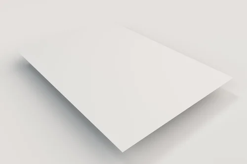 Porometer - pore size distribution and capillary flow porometry measurement