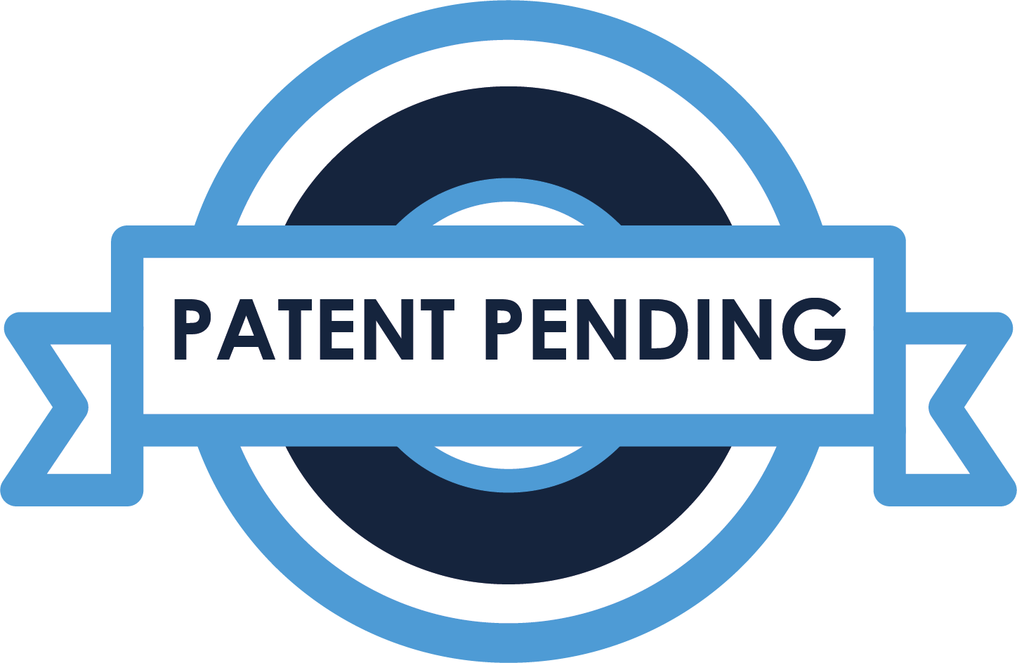 Porometer - pore size distribution and capillary flow porometry measurement
