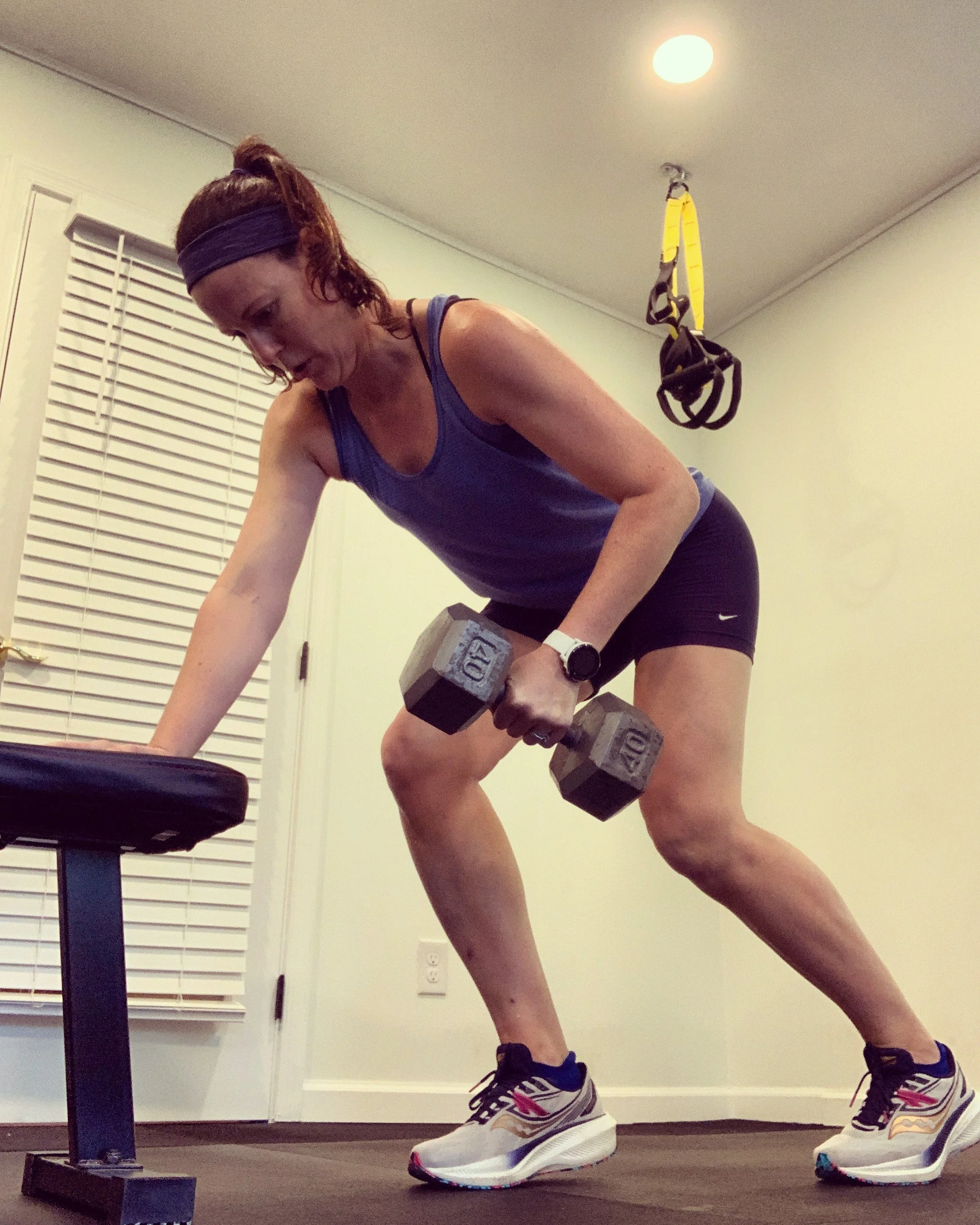 KatFit