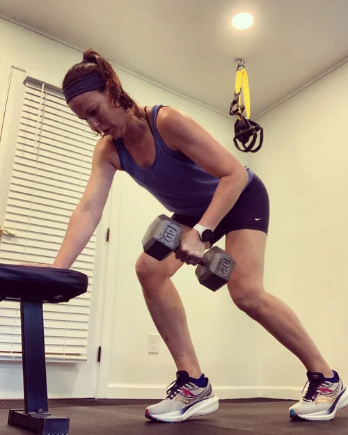 KatFit
