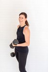 KatFit