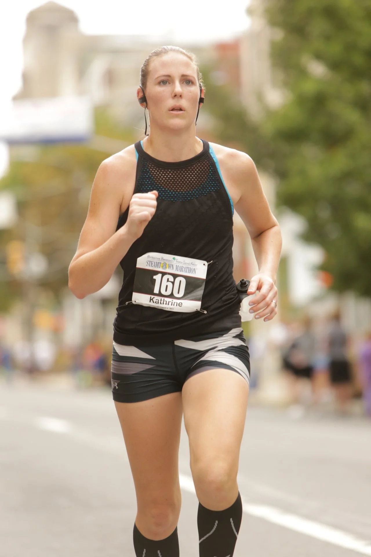 KatFit: Empowering Women through Motherhood | Expert Personal Training ...