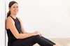 KatFit