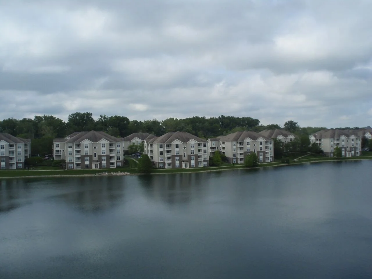 All Projects — Holt Construction