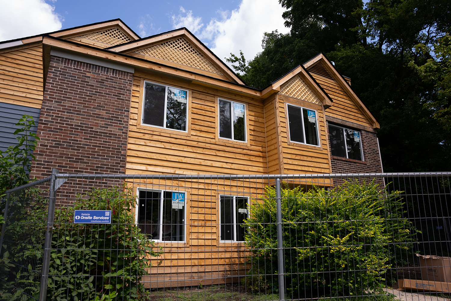 All Services — Holt Construction
