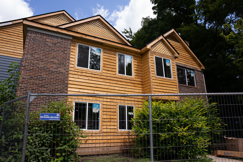 All Services — Holt Construction