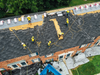 All Services — Holt Construction