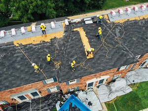 All Services — Holt Construction