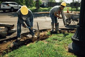 All Services — Holt Construction