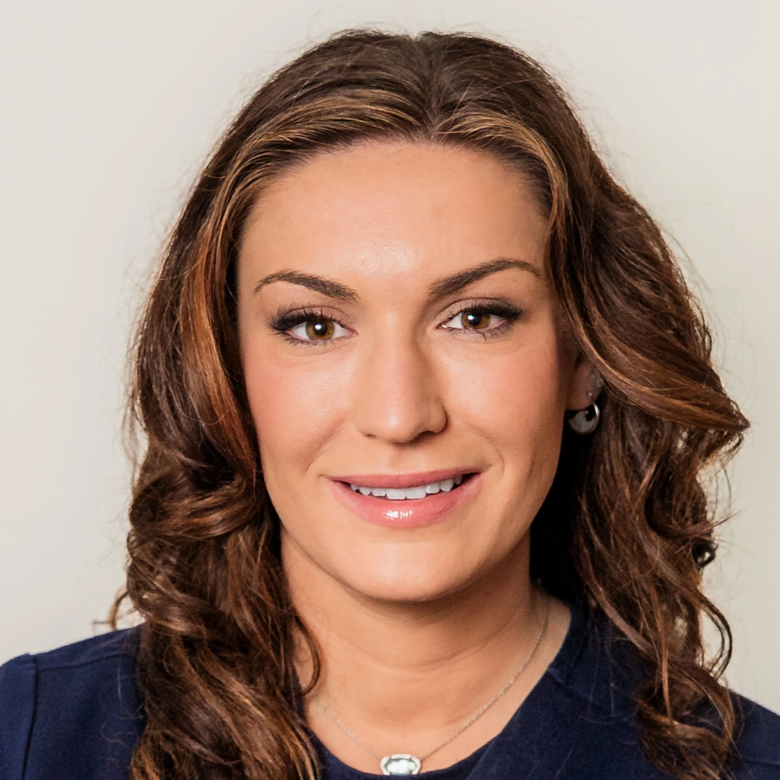 Meghan Macleod - Aesthetician and Laser Technician Cape Cod