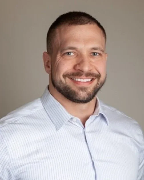 Damon Curtis, PA-C - Dermatologist Cape Cod